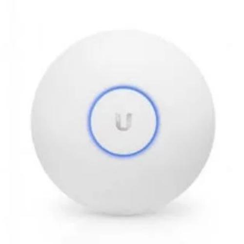 Jual Ubiquiti UAP-AC-PRO Ubnt Unifi Access Point AC Dual Band - Jakarta ...