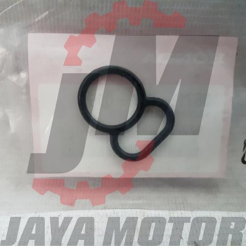 Jual O-Ring / Seal VTEC Cielo / Accord VTI - Kota Magelang - Jaya M0tor ...