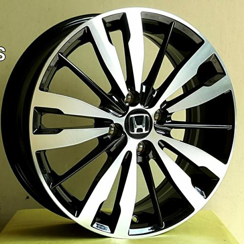 Jual Velg Jazz Ori - Jakarta Barat - Purissa Store | Tokopedia