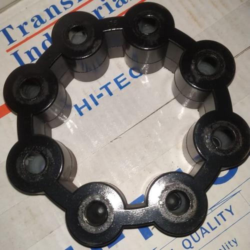 Jual Element MH115 C KING | Rubber Only Coupling MH 115 CKING Brand ...