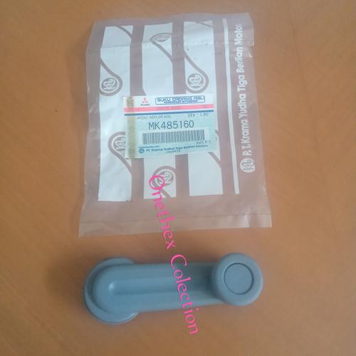Jual Handel Kaca Canter Original Mitsubishi MK485160 - Jakarta Utara ...