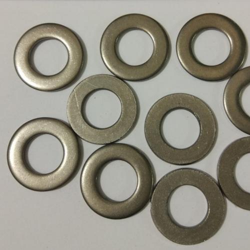 Jual Ring Plat stainless ss304 m10-10mm - Kota Bandung - alby teknik ...