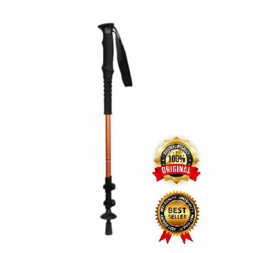 Jual Eiger Valor Trekking Pole, Tongkat Gunung - Jakarta Pusat ...