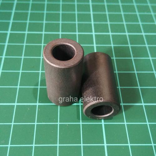Jual ferit ferite ferrite toroid tubing tabung - Kab. Tangerang - graha ...