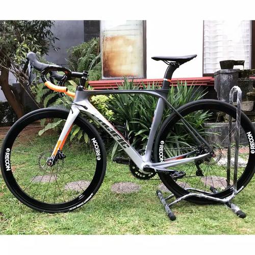 Jual PEDOK PADDOCK SEPEDA MTB/SELLI/STANDAR SEPEDA MTB/ ROADBIKE ...