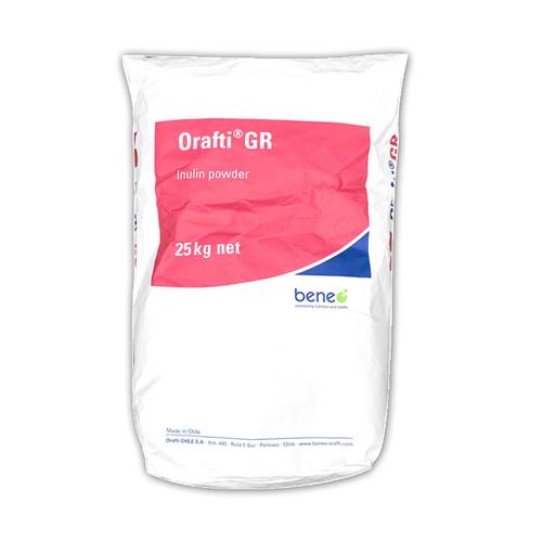 Jual TEPUNG POWDER / ORAFTI GR INULIN POWDER 25 KG 1 SAK - Kab ...