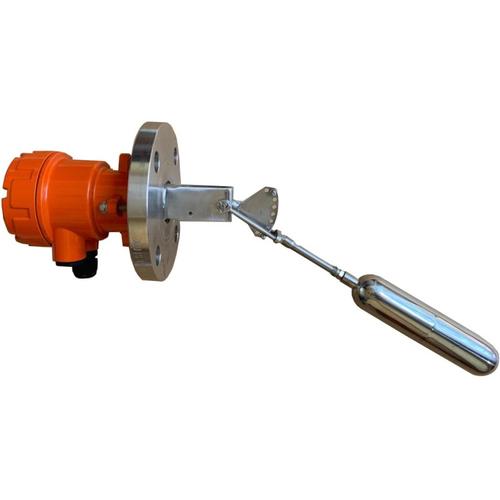 Jual ADJUSTABLE SETTING POINT HORIZONTAL FLOAT LEVEL SWITCH - Jakarta Barat - WINGEL TEKNIK ...
