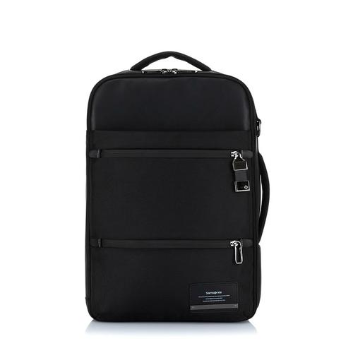 Jual Samsonite Vestor 3 Way Tas 3 Fungsi Backpack Laptop Duffle ...