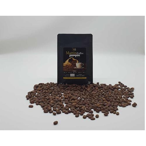 Jual Kopi Arabika Gayo Aceh 1 kg semi washed roasted Biji/Bubuk - Whole ...