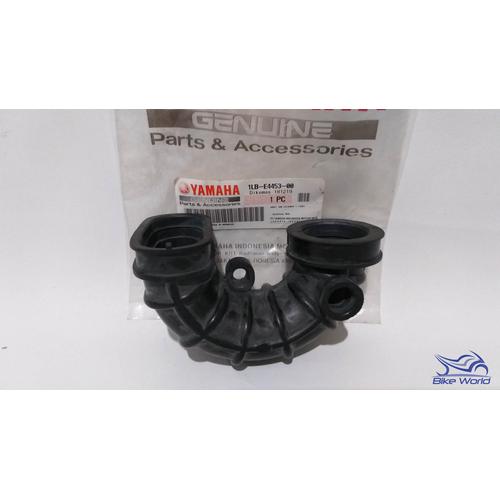 Jual Karet Filter Xeon RC 1LB-E4453-00 Yamaha Genuine Parts - Jakarta ...