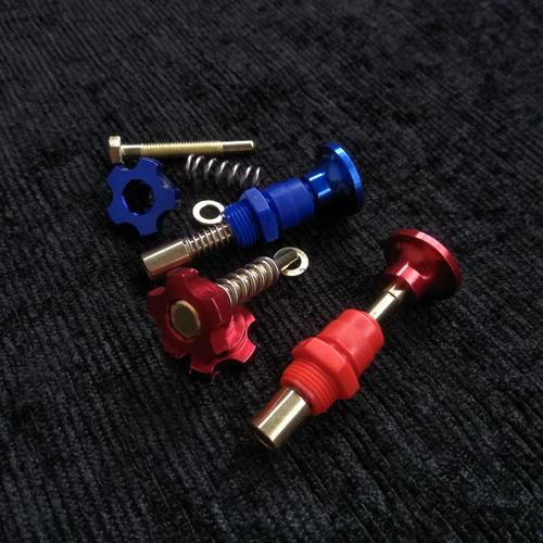Jual karbu pe pwk pwl setelan gas & choke warna cnc - Stelan gas saja ... Jual karbu pe pwk pwl setelan gas & choke warna cnc - Stelan gas saja ...