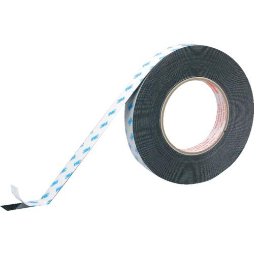 Jual 3M Support Beta Tape VT-20 - Kab. Bekasi - pocket_tools | Tokopedia
