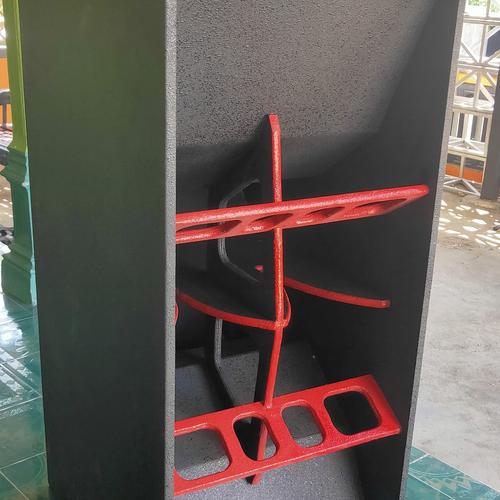 Jual Box CLA 18 inch - Box Subwoofer 18 inch - Kab. Blitar - DS Pro ...