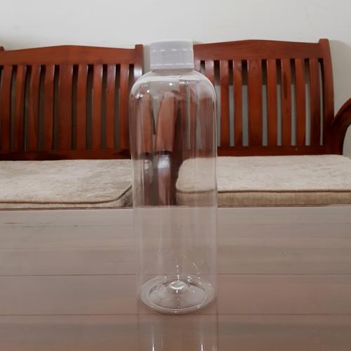 Jual Botol ULir 500 ML / Botol Uril 500 ML / Botol pet 500 ML - Kota Bekasi - DELTA PLAST ...