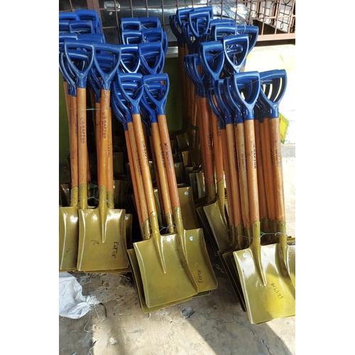 Jual Sekop pasir gg kayu RATA - RUNCING LANCIP - Kota Medan - Ang Hok ...