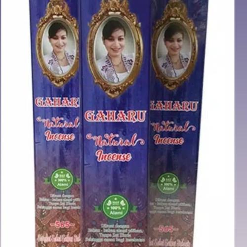 Jual dupa pasupati sanchita gaharu - 1 bks (10stik) - Kota Bekasi - Gitapedia | Tokopedia
