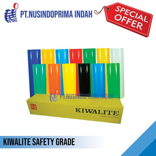 Jual Sticker Kiwalite Reflective / Scotlight 9000 - Biru, 60cmx4550cm ...