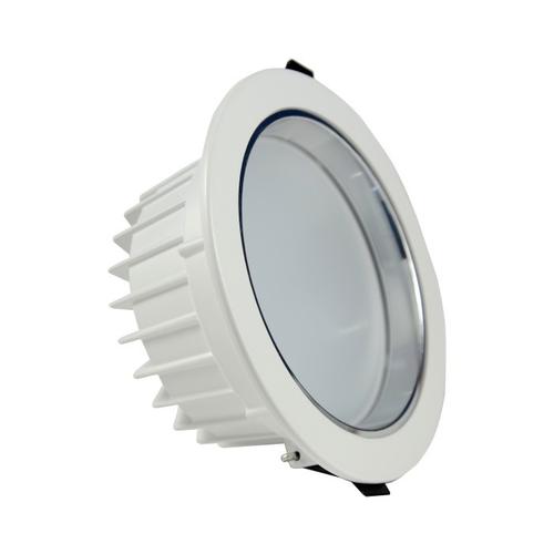 Jual LAMPU LED DOWNLIGHT SMD 15W HILED/LAMPU LED PLAFON DOWNLIGHT 15W ...