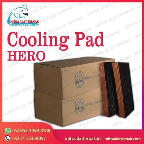 Jual Colling Pad Hero Uk.150 x 60 x 15 Cm - Celldeck - Celdek - Kab ...