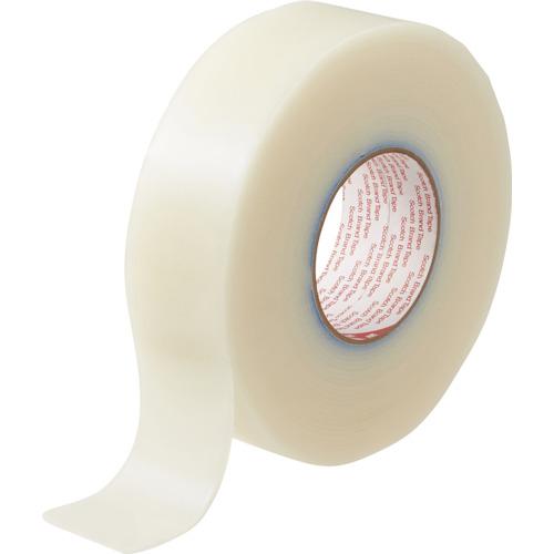 Jual 3M Smart-Seal Tape 4412N 50X10 R - Kab. Bekasi - pocket tools new ...