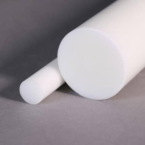 Jual PTFE Teflon Rod 6" inch Diameter - Jakarta Barat - SM Packing ...