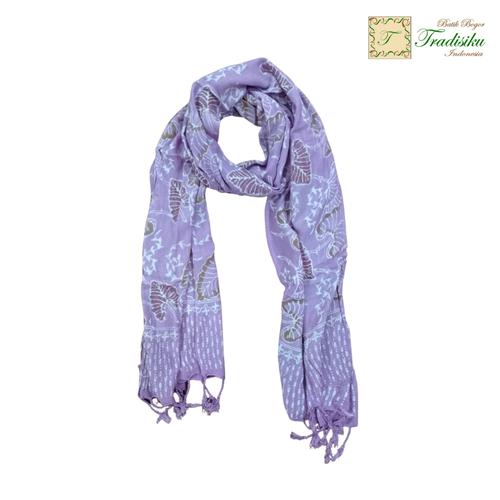 Jual BATIK TRADISIKU Syal/Stola Rajut Batik Bogor - Kota Bogor - Batik ...