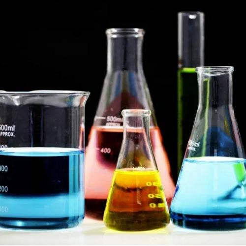 Jual paket alat laboratorium glass ware - Kab. Bandung - Indo.lab ...