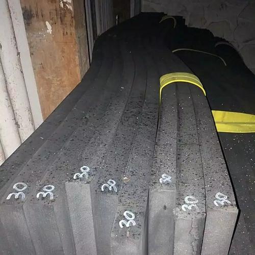 Jual spon ati / spon eva / spon busa hati (ukuran 30mm) 220cm x 120cm ...