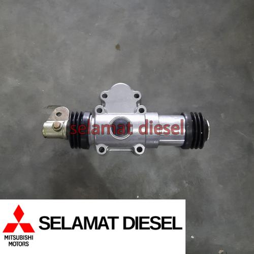 Jual SERVO ASSY HI LOW POWER SHIFT BOOSTER LH FUSO TRANSMISI M12 ...