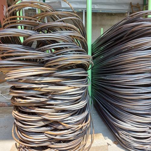 Jual Besi Beton 6mm Polos Full Bersertifikat SNI - Kota Tangerang ...