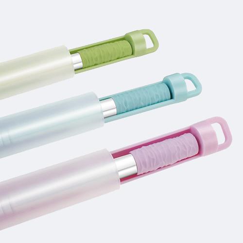 Promo Retractable Straw from Collective - Aqua Blue - Jakarta Barat ...