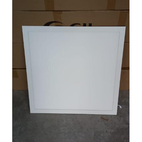 Jual cji led panel 48w 60*60cm 4000k kotak (595*595mm) - 4000k ...