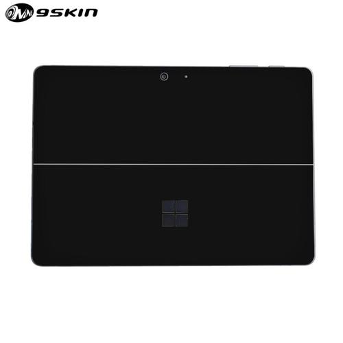 Jual 9Skin - Premium Skin Case Microsoft Surface Go 2 - Garskin 3M Doff ...