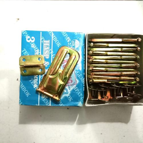 Jual OVERPAL 3 INCH ABUS - OVERPAL 4 INCH ABUS (isi 12 pc) - OVERPAL 4 ...