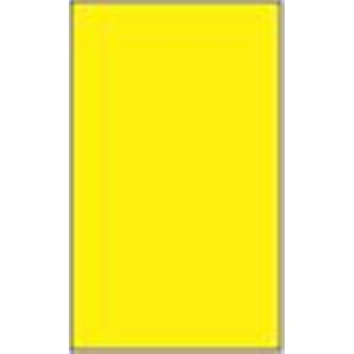 Jual Critchley K-Type cable Marker Black on Yellow Symbol ...