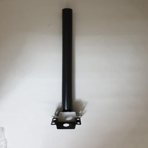 Jual Tiang PJU Tiang Lampu Jalan Tiang Lampu Jalan Solar Cell Tiang ...