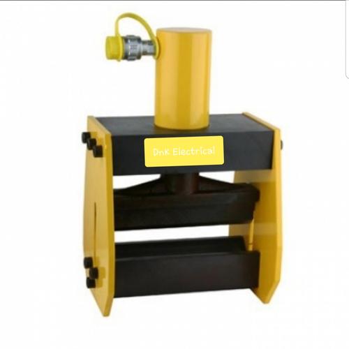 Jual Tang Bending Press Hidrolik/Penekuk Busbar Tembaga CB-200A ...