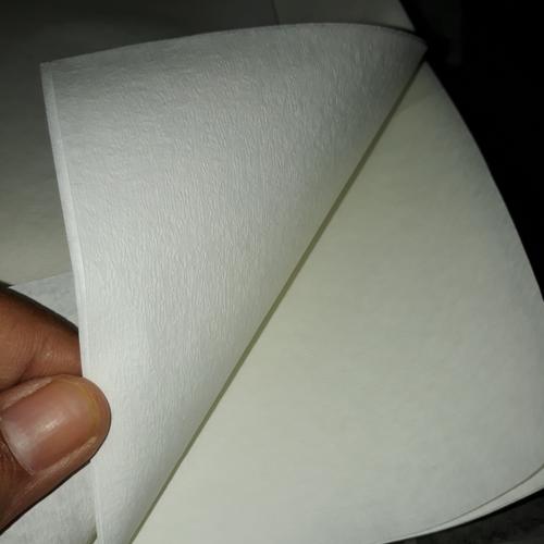 Jual KERTAS SARING KASAR EX JEPANG - Kota Surabaya - SamudraKimia ...