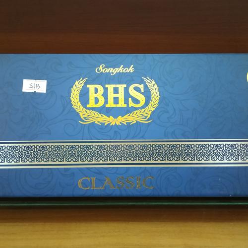 Jual Songkok Hitam premium BHS Classic termurah - Kab. Tegal - IBNU ...