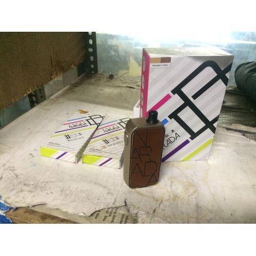 Jual [BEKAS] Pod Druga Narada by Augvape - Kota Surabaya - Mods Stores ...