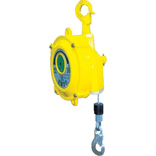 Jual ENDO Spring Balancer(Standard type) EWF-70 - Kab. Bekasi - pocket ...