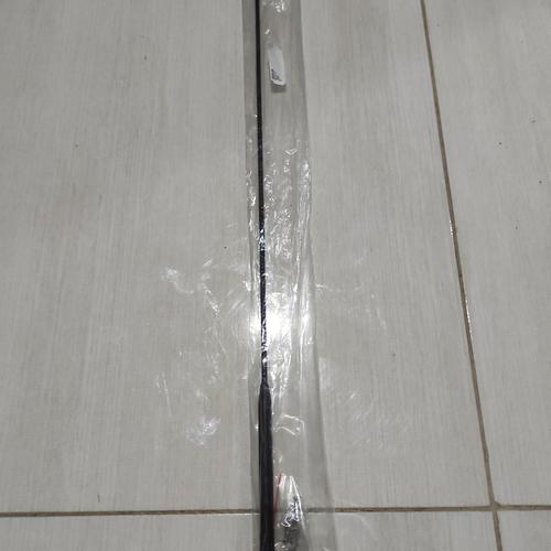Jual ANTENA Chevrolet captiva spark spin trax spark cruze av ANTENNA 54 ...