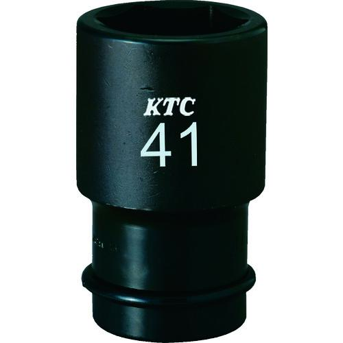 Jual KTC 1inch sq. Impact Socket (Deep Thin/With Pin and Ring) BP8L-33TP - Kab. Bekasi - pocket ...