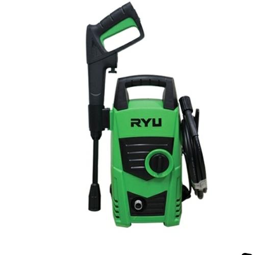 Jual JET CLEANER RYU PRESSURE WASHER RPW 70-1/Mesin cuci steam motor ...