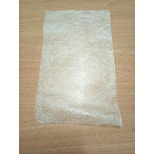 Jual Fiberglass Surface Tissue Meteran Kain Mat Tisu untuk Tangki Kimia ...