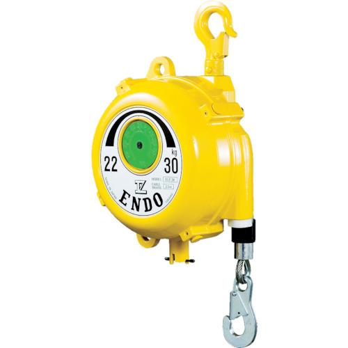 Jual ENDO Spring Balancer ELF-30 - Kab. Bekasi - pocket tools new ...