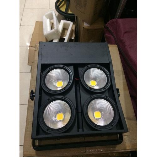 Jual MINIBRUTE LED RADIAL COB 4X1000 NEW - Kota Bandung - guitardistro ...