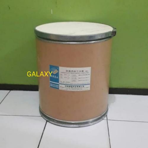 Jual drum kardus/tong Kardus/duplex/bangku kardus - Jakarta Barat ...