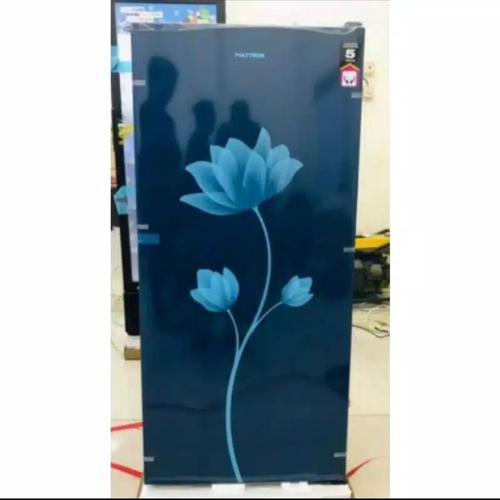 Jual KULKAS 1 PINTU POLYTRON PRB 189 NEW BIG JUMBOO FREEZER - Kota ...