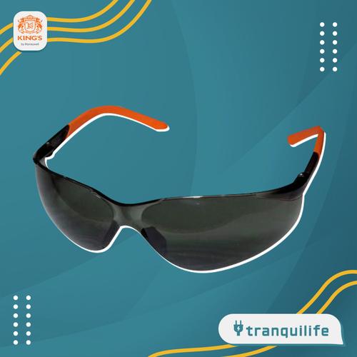 Promo Kings Kacamata Safety Glasses King's HS.KY2222 & HS.KY2221 ...